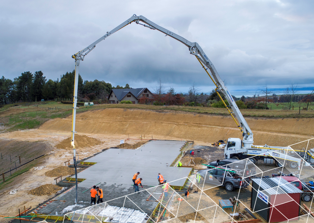 Home :: NZ Green Investment Finance