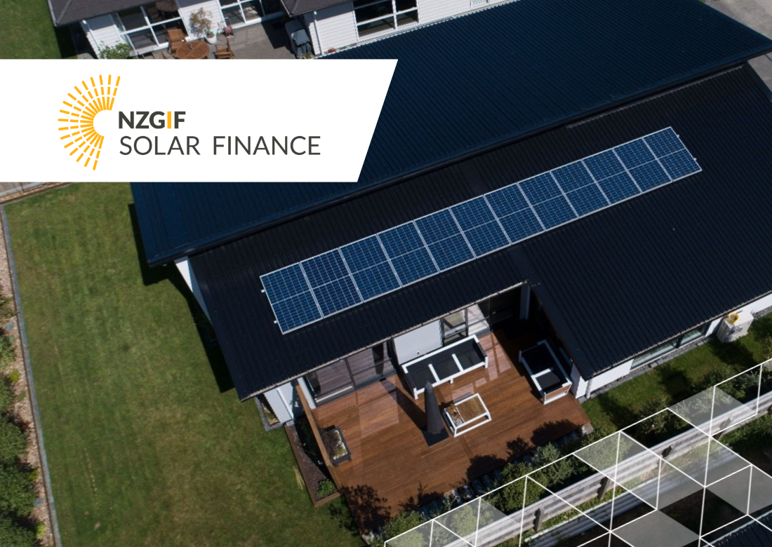 Home :: NZ Green Investment Finance